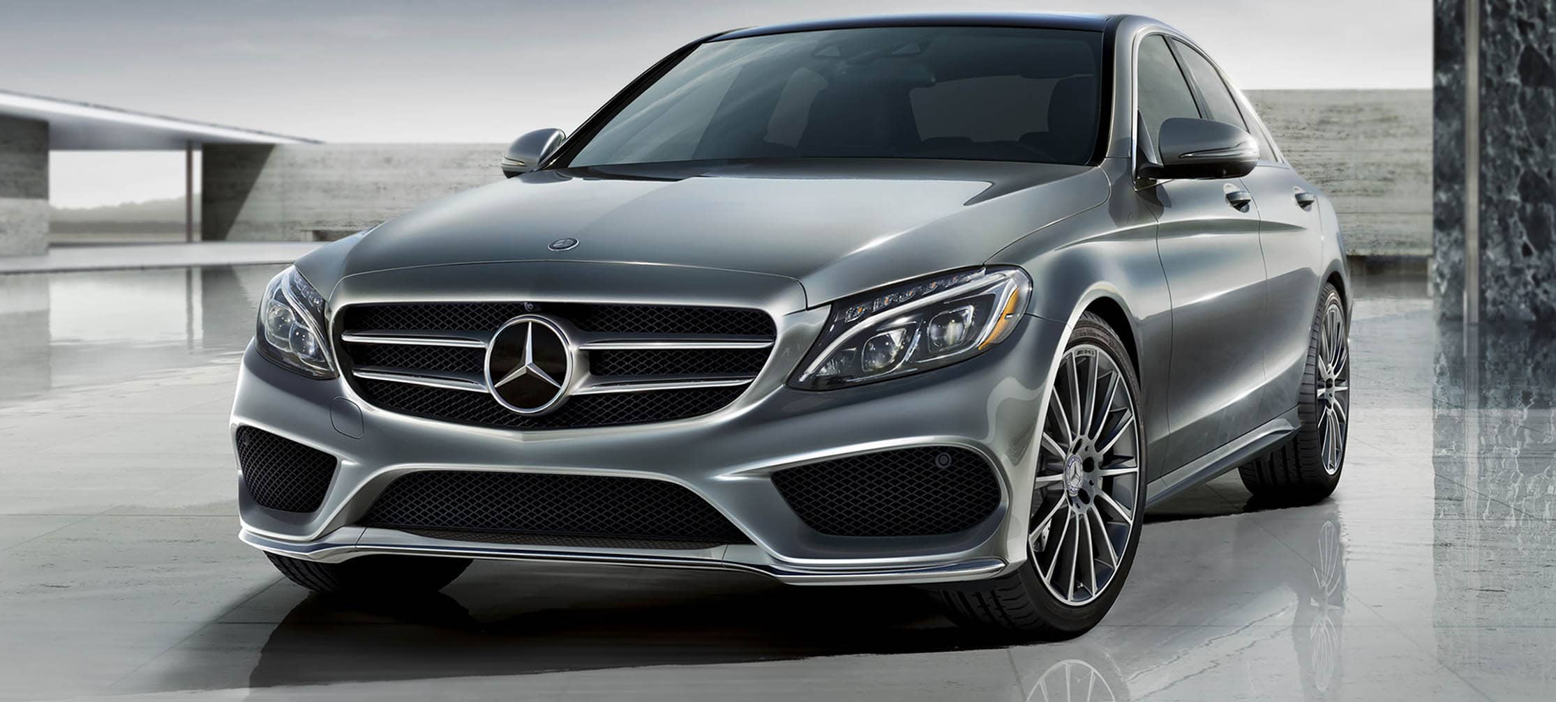 Mercedes-Benz Service Rancho Bernardo, CA 92128 | Mercedes